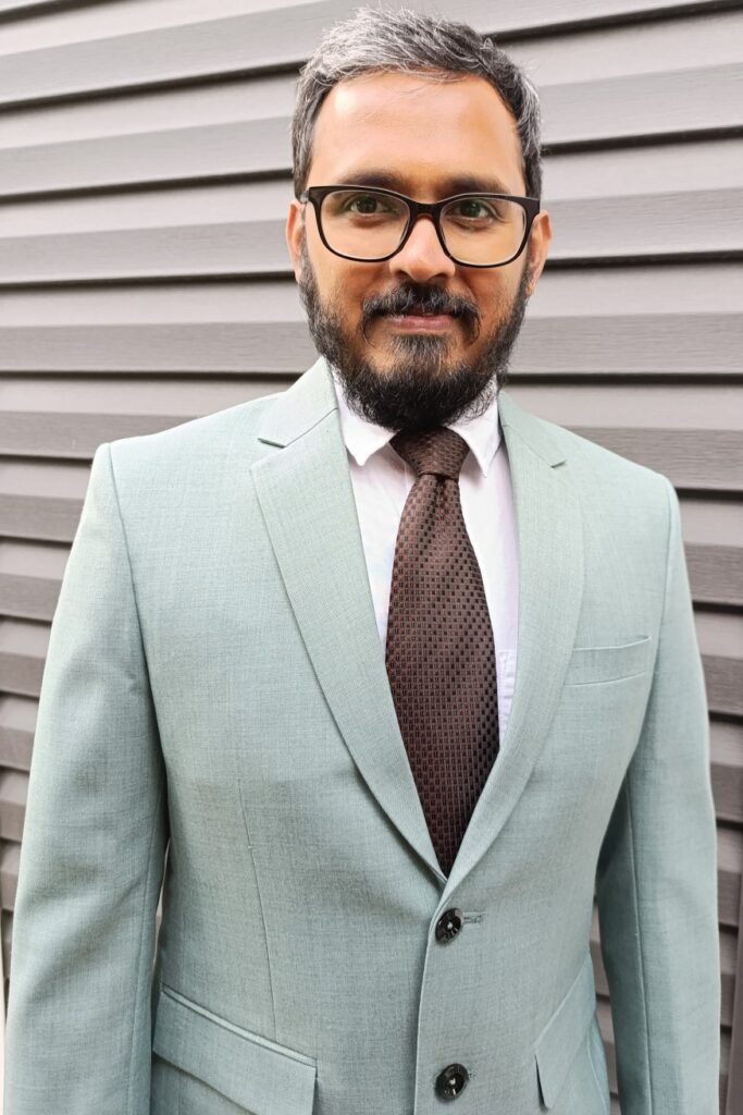 Consilium – Consilium